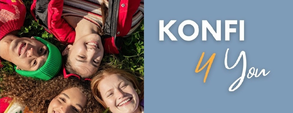 Aktuelles für Euch | Kirchengemeinde Estenfeld, Kürnach und Mühlhausen